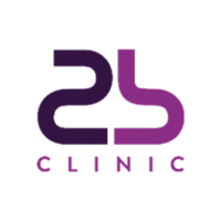 Docteur Inès Ingabire - Radiologue, Sénologue (Wavre)