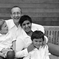 Stéphanie Boffa - Ostéopathe D.O. (Watermael-Boitsfort (Bruxelles))