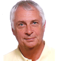 Docteur Marc DELFORGE - Cardiologue, Aéromédical Examiner (Charleroi)