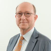 Docteur Jean-Marie Ledoux - Médecin généraliste (Lodelinsart)