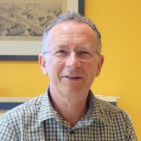 Docteur Bindelle Philippe - médecine générale, nutrition humaine (Charneux)