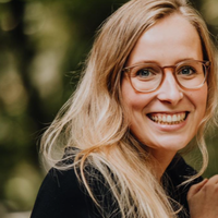 Docteur Emma De Belder - Médecin généraliste (Mechelen)