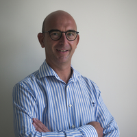 Docteur Thierry Grumbers - Médecin généraliste (ellezelles)